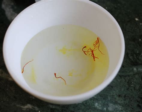 Eggless Easter Bread Recipe How To Make Easter Bread Recipe Easter