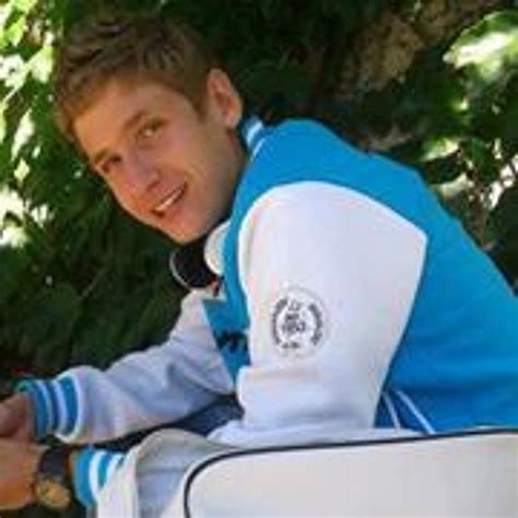 Stream Lucas Bacconnier Music Listen To Songs Albums Playlists For Free On Soundcloud