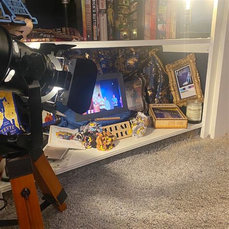 Professional Yapper Born To Yap Pink Girl Png Coquette Png Cute Png Sticker Png Girly Png