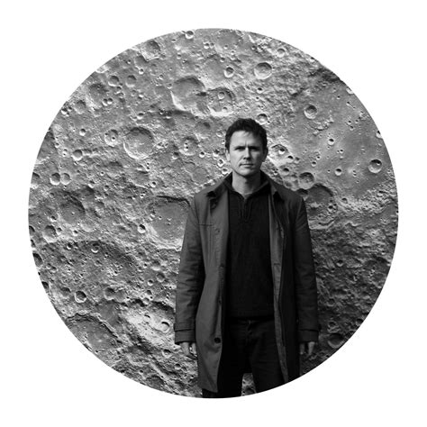 Luke Jerram — Licht Kunst Biennale