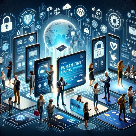 Data Driven Analytics And Insights Services Apexon