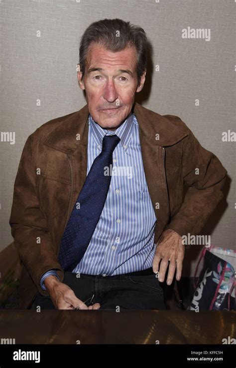 Randolph Mantooth In Flipper Sadly Ricou Browning The Last Surviving