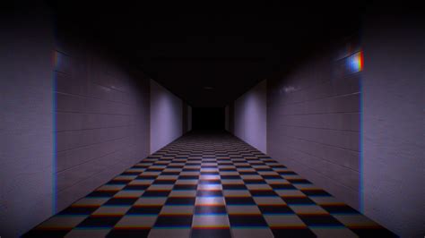 Under Pass Buy Royalty Free 3d Model By Sameer Hazari 🎨