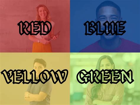 Linking Assertive Empathy And Transformative Leadership To Personality