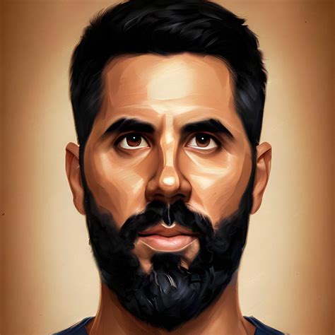 חבר טוב שלי שלח לי את זה היום ואי אפשר לתאר את מה שראינו טוב מזה הקאמבק הגדול בהיסטוריה של