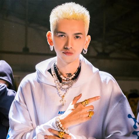 វណ្ណដា ត្រៀមជួបជាមួយ ជី ដេវីត ម្តងទៀតហើយ