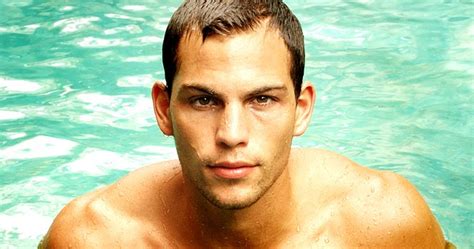 Brice Martinet 9 De Agosto De 1981 Artista Filmow