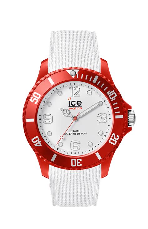 Ice Watch Malaysia Shop Online Cool Unisex Watches For All