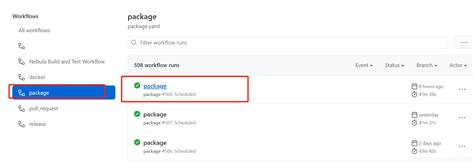 小白友好的安装 Nebula Graph 部署安装实践 Nebulagraph Nebulagraph 技术社区