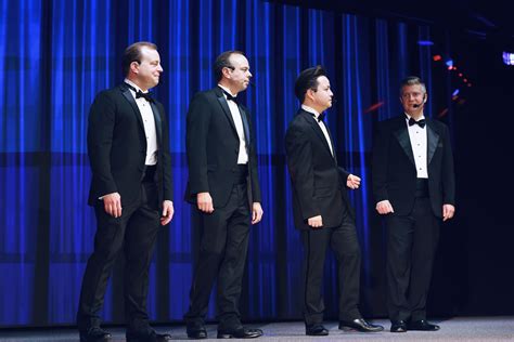 Science Live With Dr Roger Billings Acellus World