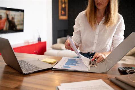 How To Turbocharge Your Invoicing Three Simple Tips For Faster Payments