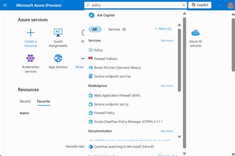quickstart apply ssh posture control to a test machine microsoft learn
