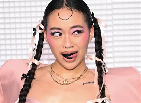 Trang Sức Răng đen Chiếm Dụng Văn Hóa Hay Nét đẹp Cổ Bị đánh Thức