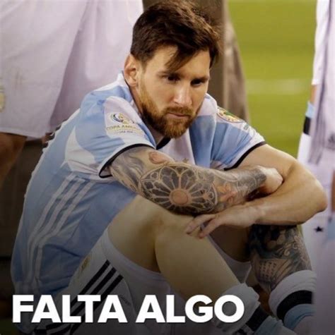 Github Ericblg Estudoscsharp Meus Estudos Sobre C