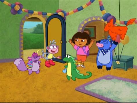 Liamandnico Professional Artist Deviantart