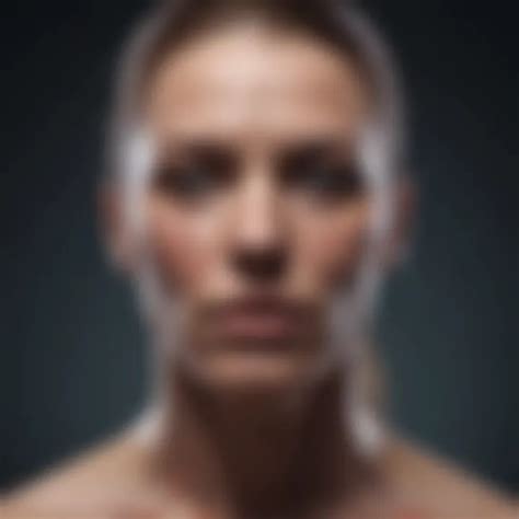 Exploring Treatment Options For Lupus Erythematosus