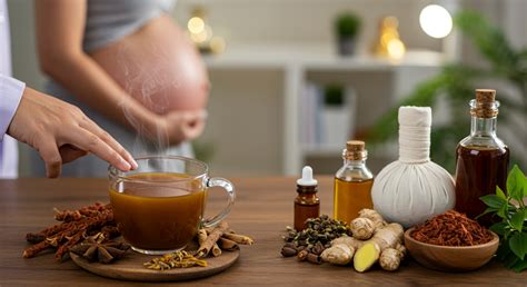 Ivf Full Form In Vitro Fertilization A Complete Guide To Assisted