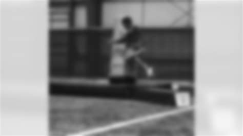 Photos Saints Host Cornerstone Stem Rally