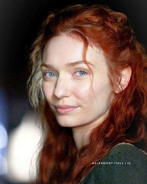 New Photo Of Eleanor Tomlinson As Demelza In Poldark Season 4 Poldark
