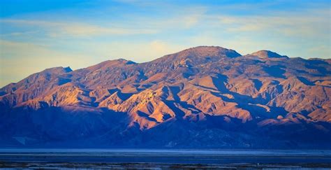 Adobe Adbe By Value Stock Geek Security Analysis