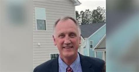 Tribute Wall Jay Brian Watson