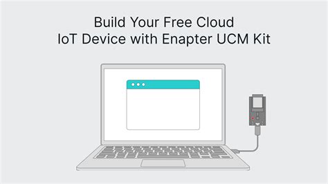 Install Enapter Ucm Kit Flasher On Manjaro Linux Using The Snap Store