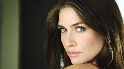 Kim Allen Kim Allen Iqiyi