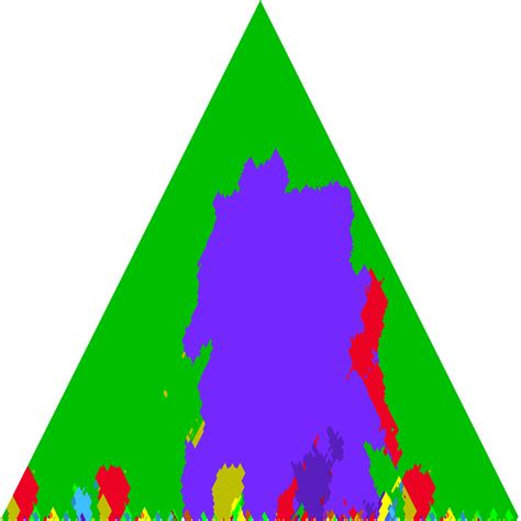 Mazurka In A Flat Major Op 17 No 3