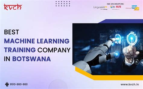 Machine Learning Certification Best Machine Learning Training Mohitsisgain Medium