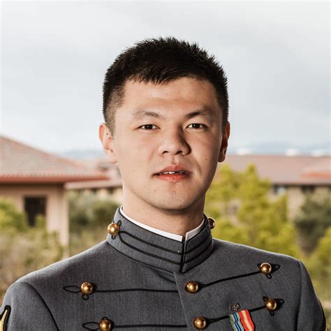 2024 Cohort Knight Hennessy Scholars At Stanford University
