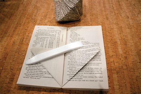 Deborah Lambin Women Create