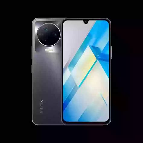 Infinix Hot 30 Official Price In Bangladesh