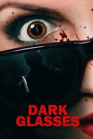 Blind Woman Movies — The Movie Database Tmdb