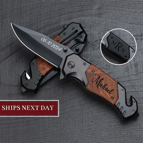 Sniper Duels Roblox Knife Etsy Canada