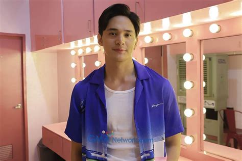 Ruru Loves Working With Yassi Again Journal News Online