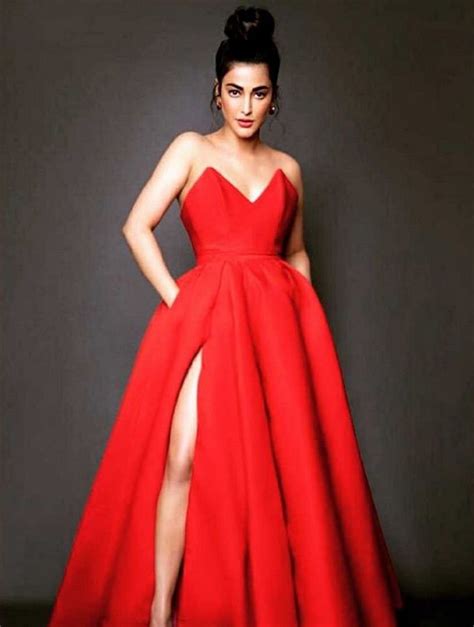 Shruti Hassan Unseen Photo Gallery