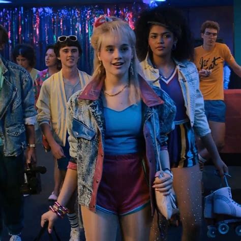 Pin By Natalie 🫶🏻 On Quick Saves Stranger Things Outfit Stranger