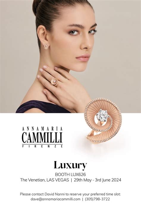 David N On Linkedin Luxury Jck Cammilli Vegas Firenze Italia