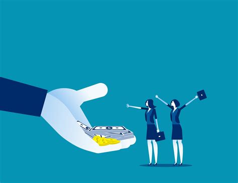 Data Engineer Vs Data Scientist The Best Choice For 2023