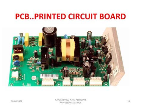 Basic Electrical Electronics Engineering Beee First Yearpdf