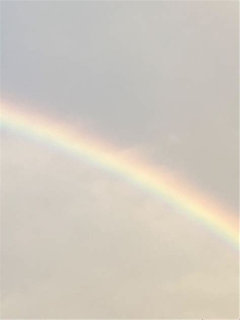 Kiley Henley Msc On Linkedin Genderpaygap Equity