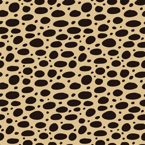 140 Gepard Stock Illustrations Royalty Free Vector Graphics And Clip Art Istock