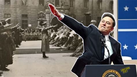 Sieg Heil Archives Unicorn Riot