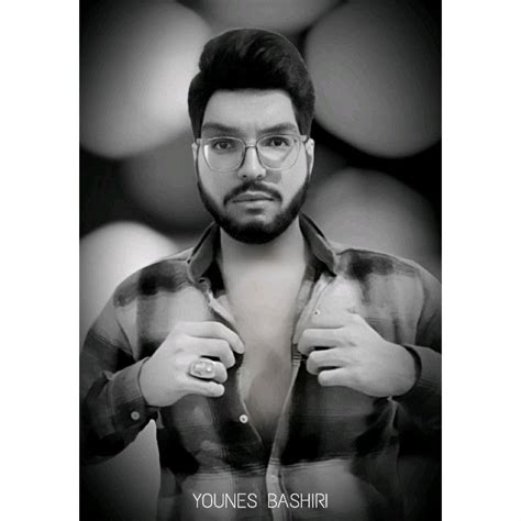 Younes Bashiri یونس بشیری On Linkedin ما پیر ترین بیست و چند ساله های جهانیم یونس بشیری