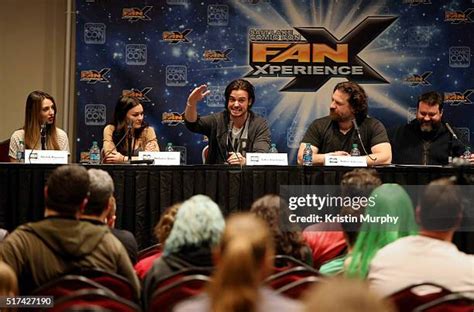 Nicola Posener Photos And Premium High Res Pictures Getty Images