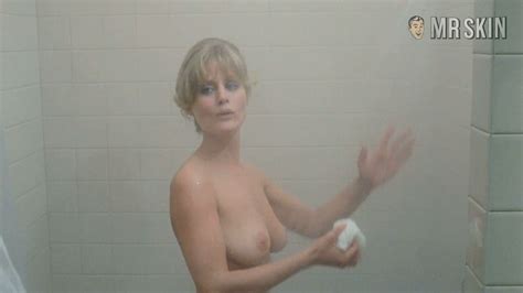National Lampoons Vacation 1983 Nude Scenes Pics And Clips Ready To Watch Mr Skin