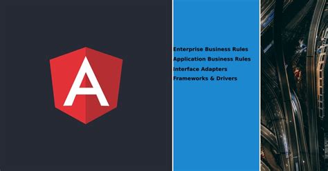 List Javascript Curated By Sabri Ayeş Medium List Javascript Curated By Sabri Ayeş Medium