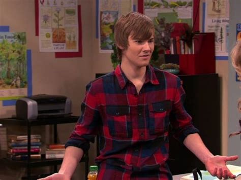 Icarly Iomg Tv Episode 2011 Imdb