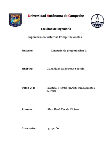 Investigacion Desarrollo De Software Pdf Entorno De Desarrollo Integrado Lenguaje De