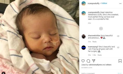 Patrick Miguel Duffy Meet Son Of Sean Duffy Vergewiki